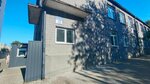 Remontno-Restavratsionny filial Minskremstroy (Pinskaja Street No:28), restorasyon atölyeleri  Minsk'ten