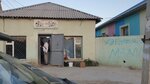 Yer Nur (No:14, zhilmassiv Atameken, Atameken aýyly), market  Mangıstav eyaletinden