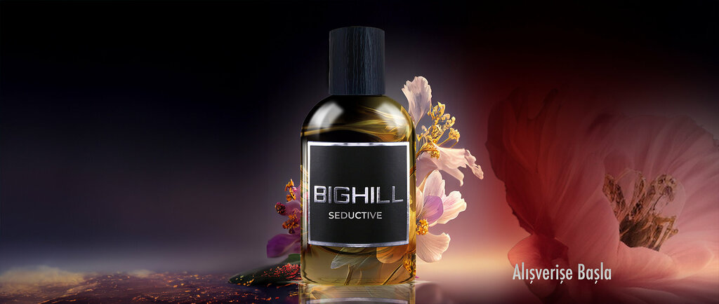 Kozmetik ve parfümeri mağazaları Eyfel Parfume, İzmir, foto