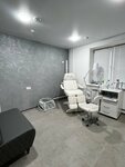 Podology Studio (Babicha Street No:10/22), güzellik salonu  Yaroslavl'dan