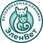 ElenVet (Donskaya ulitsa No:1, Vostryakovo Subdistrict), veteriner klinikleri  Domodedovo'dan