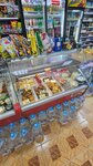 Продукты (улица Ленина No:125А, посёлок городского типа Коктебель), market  Kırım Cumhuriyeti'nden