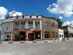Фото на документы (ulitsa Mira No:5), fotoğraf hizmetleri  Vologda'dan