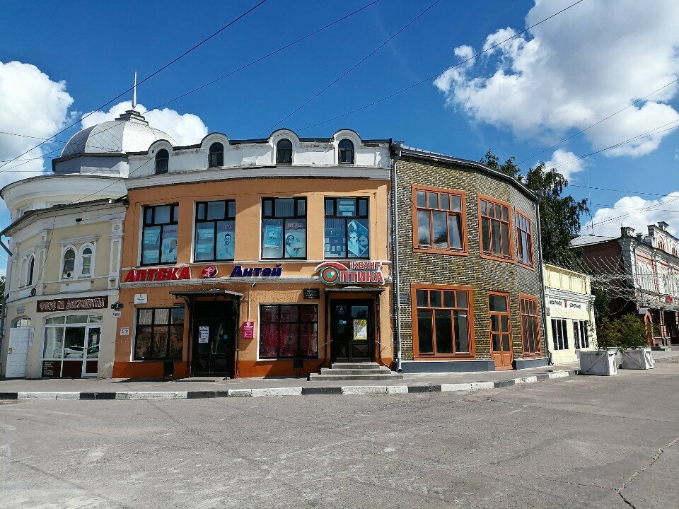 Fotoğraf hizmetleri Фото на документы, Vologda, foto