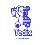 Tedix (Nevskiy Avenue No:87/2), vitamin bar  Saint‑Petersburg'dan