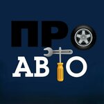 ProAuto (ulitsa Vatutina No:2/2, selo Yermolayevo), oto lastik tamiri  Başkurdistan'dan