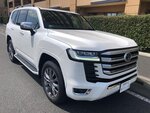 Www. Zambiancars.com (Lusaka, Misisi), i̇kinci el araç satışı  Lusaka'dan