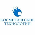 Cosmetic technologies (Salova Street No:27АБ), kozmetik ve parfümeri firmaları  Saint‑Petersburg'dan