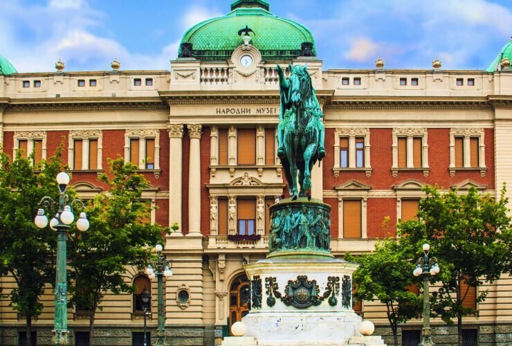 Seyahat acenteleri Travel Choice Tourism, Sharjah, foto