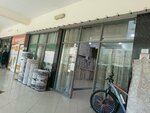 Elit Pərdə Xalça (Bakı, Garadagh District, Heybət, Sadarak), perde ve korniş üreticileri  Bakü'den