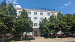 Art com (Dina Nurpeisova Street No:15/1), şebeke ekipmanları  Oral'dan (Uralsk'tan)