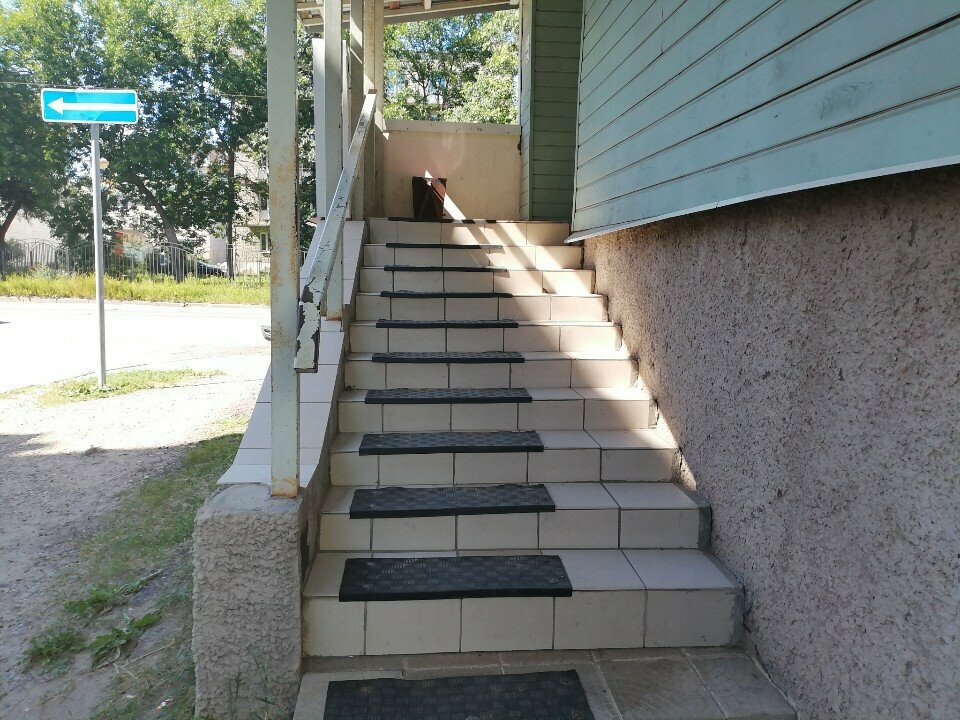 Kredi komisyoncuları PromoKonsaltGrupp, Vologda, foto