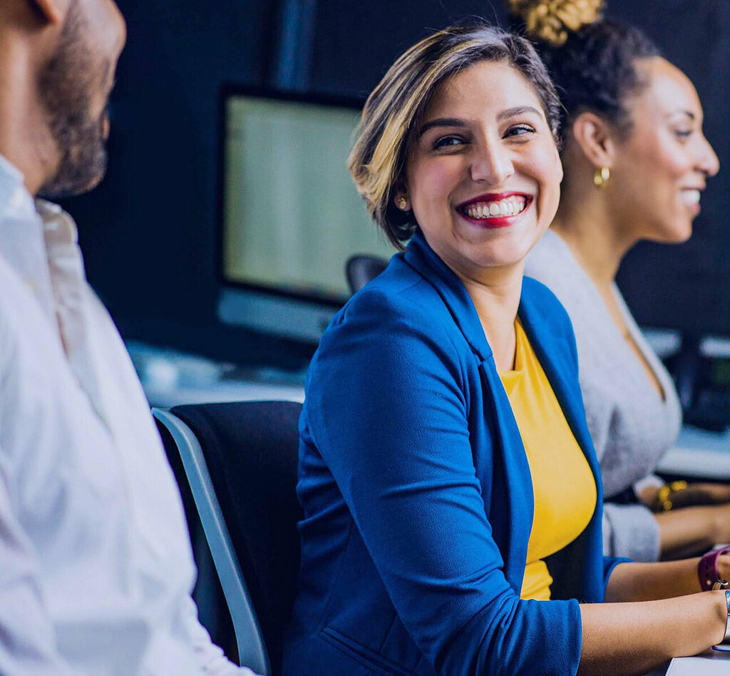 Finansal danışmanlık Saway Sinergia Empresarial S. A. C, Lima, foto