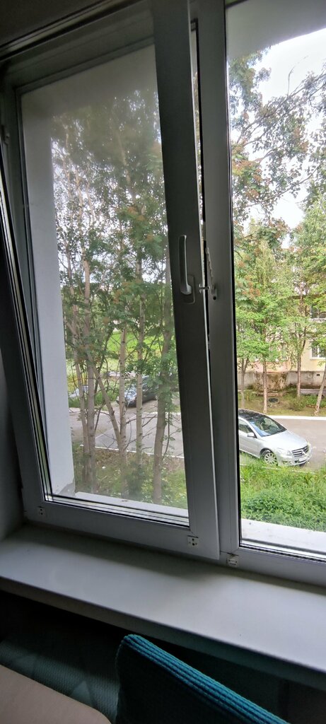 Eczaneler Аптека, Kamçatski krayı, foto