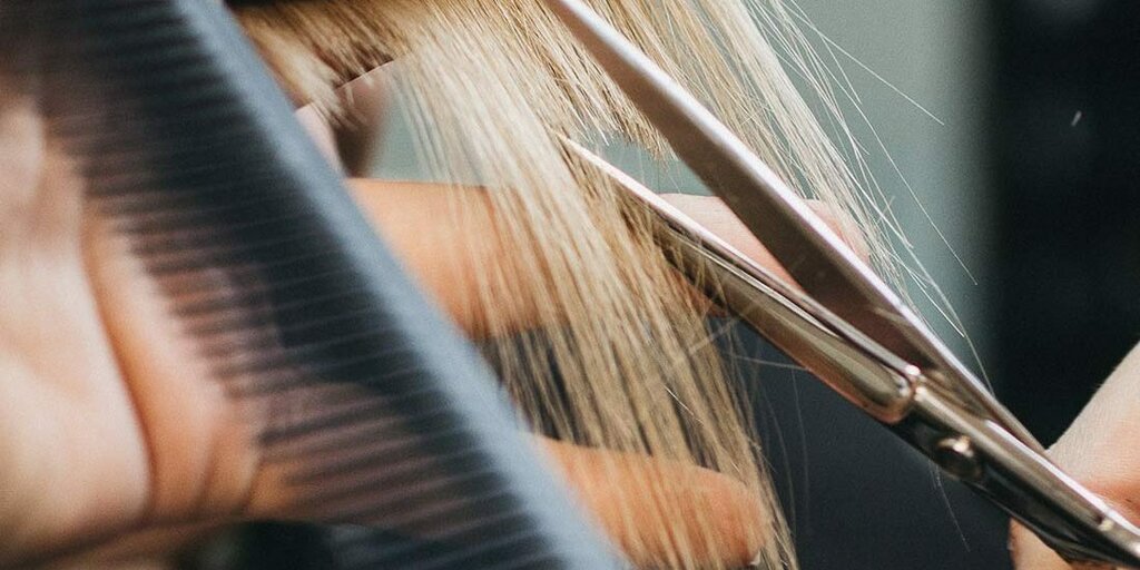 Kuaförler Roma Kuaför, Ankara, foto