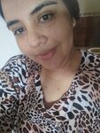 Alexandra (Atlantico, Municipio de Barranquilla, Carrera 41, 73B-62), alışveriş merkezleri  Barranquilla'dan