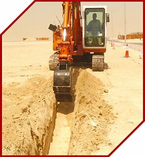 i̇nşaat firmaları Special Gulf General Contracting & Maintenance, Abu Dabi, foto