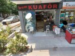 İrem Bayan Kuaförü (Ankara, Yenimahalle, Demetgül Mah., 417. Sok., 5D), kuaförler  Ankara'dan