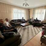 Tosya Kaymakamlığı (Bahçelievler Mah., Aşağı Tekke Sok., No:18/7, Tosya, Kastamonu), belediyeler, devlet daireleri  Tosya'dan