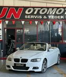 Tosun Oto (Fetih Mah., Gemlik Sok., No:12, Selçuklu, Konya), otomobil servisi  Konya'dan