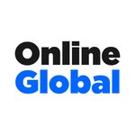 Online Global (3rd Syromyatnichesky Lane No:3/9с1), teslimat noktası  Moskova'dan