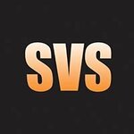 Studiya Svs (Lenina Avenue No:28), hediyelik eşya mağazaları  Bratsk'tan