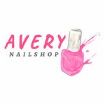Avery nailshop (Pobedy Avenue No:34), güzellik merkezi ekipmanları  Kazan'dan