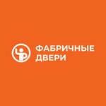 Fabrichnie dveri (Koreyskaya Street No:24), kapılar  Nijni Novgorod'dan