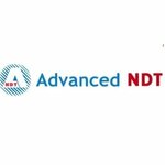 Advanced Ndt (Sarayshik Street No:53), yönetim ofisi  Oral'dan (Uralsk'tan)