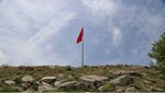 Karaman Belediyesi Fuar Ve Kongre Merkezi (Karaman, Karaman Merkez , Şht. Hamza Çetin Blv., 100), konferans ve toplantı salonları  Karaman'dan