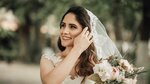 Foto Seren (Aydın, Nazilli, Hürriyet Cad., 212), profesyonel fotoğraf stüdyosu  Nazilli'den