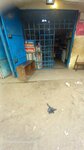Cantina (Luanda Province, Municipality of Luanda, Lixeira), market  Loanda'dan