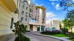 ВитаЛайн (Tsvetnoy Boulevard No:16/1), güzellik salonu  Moskova'dan
