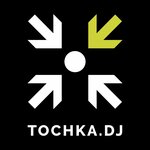 Tochka. DJ (Donskaya Street No:30), müzik okulları ve konservatuarlar  Rostov‑na‑Donu'dan