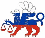 Chernomorskoje agentstvo nezavisimyh sudebnyh expertiz (Екатерининская улица No:44), ekspertiz hizmetleri  Simferopol'dan (Akmescit'ten)