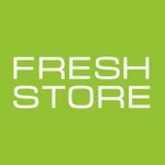 Fresh Store (Gertsena Street No:87А), elektronik eşya mağazaları  Kirov'dan
