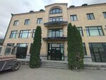 Graf (Shirak Street No:6/2, Vanadzor), mobilya mağazaları  Vanadzor'dan