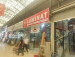 Laminat evi (Bakı, Garadagh District, Heybət, Sadarak), yapı mağazası  Bakü'den