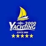 Yachting2000 (Šibenik-Knin County, Šibenik, Obala Jerka Šižgorića, 1), tekne, kayık, yat  Hırvatistan'dan