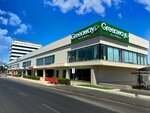 Beverone. world (Amir Temur Avenue No:88А), online mağaza ofisi  Taşkent'ten