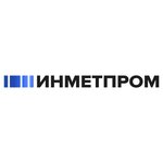 Inmetprom (Dziarzhynskaga Lane No:9), hadde metal üretim ve satışı  Grodno'dan