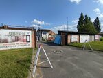 Steklopakety (Gomiel, Chygunachny District), pencere üretim, satış ve montaj firmaları  Gomel'den