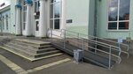 Туалет (Tranzitnaya ulitsa No:27А), tuvalet  Krasnoyarsk'tan
