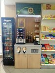 Кофейный аппарат (ulitsa Studenetskaya Naberezhnaya No:28), çay-kahve makinaları, otomatları  Tambov'dan
