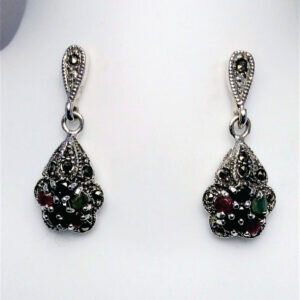 Kuyumcular Joyería Pulido, Lima, foto