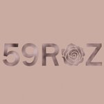 59roz (Stroganovskaya ulitsa No:23), çiçekçiler  Berezniki'den