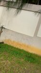 Iecd Abidjan (Abidjan, Cocody, Quartier de la Bonoumin), satış ofisi  Abican'dan
