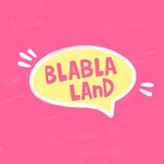 Bla Bla Land (Serova Street No:276А), yabancı dil kursları  Stavropol'dan