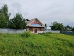 Смешанные товары (ulitsa Doronino No:8А, derevnya Doronino), mini-market  Vologda'dan