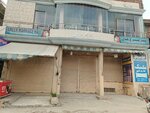 Ameer Shadi Hall (Province of Punjab, Lahore, Ghaziabad), evlendirme daireleri  Lahor'dan